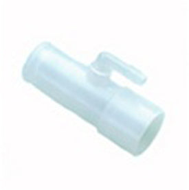 Oxygen O2 Enrichment Adapter | CPAP Oxygen Adapter | Oxygen Supplies