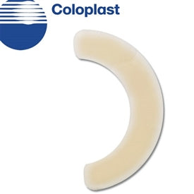 Coloplast Brava Elastic Barrier Strips, 120700, 12076, 120721, 120740