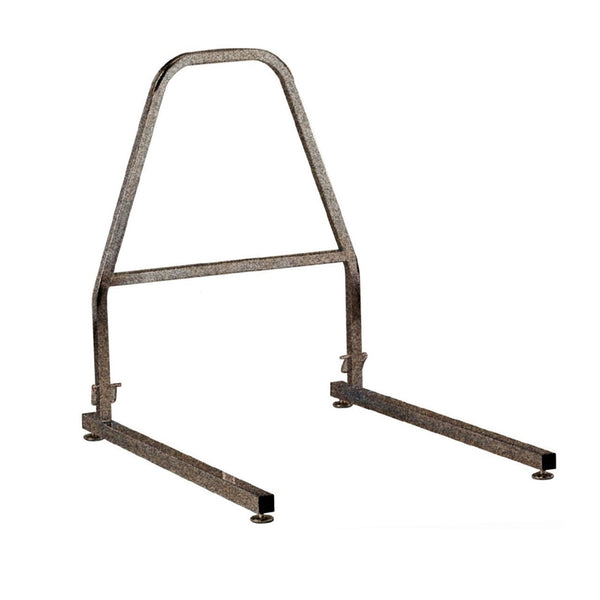 Hospital Bed Trapeze Stands & Bars for Mobility and Transfers