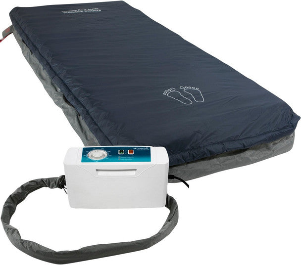 Protekt Aire 3600 Mattress | Alternating Pressure Therapy System