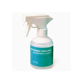 ProShield Foam & Spray Cleanser, 015008