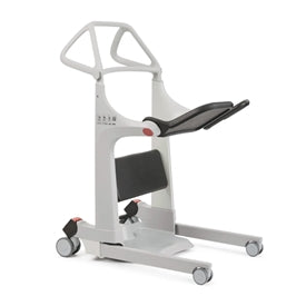 Molift Transfer Pro Sit-to-Stand Transfer Aid | Manual Patient Transfer ...