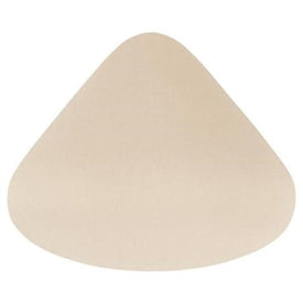 Amoena Premium Priform Breast Form - 216 | Mastectomy
