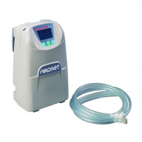Aircast Venaflow Elite Vascular System | DVT Pumps