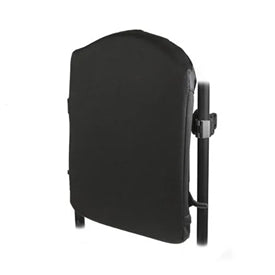 Jay Basic Back Cushion | Wheelchair Backs