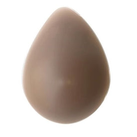 Trulife 356 Partial Breast Form | Teardrop