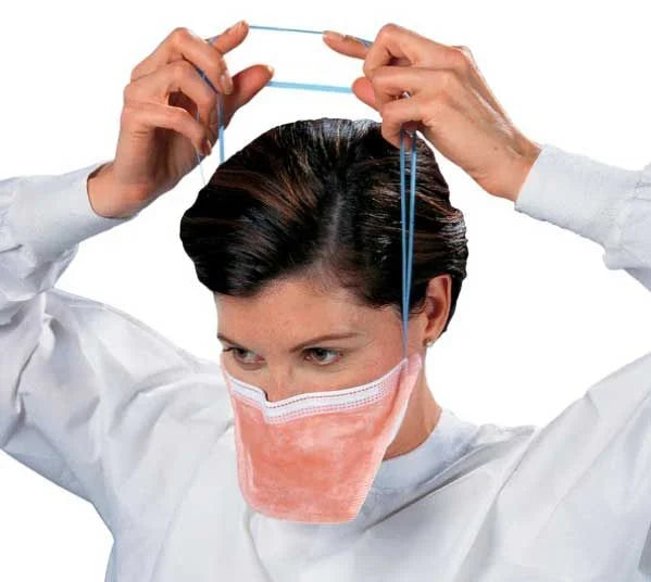 Respirator Masks | N95 & Surgical Respirators for Medical Use | Medical ...
