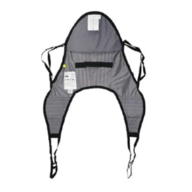 Hoyer Nylon Mesh Bath Lift Sling | Bathing Patient Sling