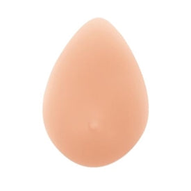 Trulife 531 Partial Breast Form | Teardrop Shaper
