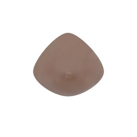 Trulife 535 Partial Breast Form | Triangle