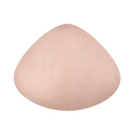 Trulife 607 First Fit Triangle Breast Prosthesis | Medical Department Store