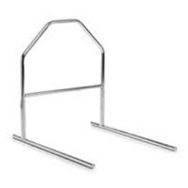 Invacare Trapeze Floor Stand 7714P | For 7740P Trapeze Bar