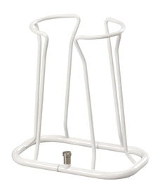 medi Hospital Butler | Adjustable Compression Stocking Donning Aid