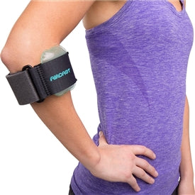 FLA Aircast Tennis Elbow Support | Orthopedic Support