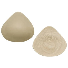 Almost U 403 Breast Form | Lightweight Silicone Form