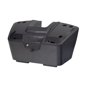Pride Battery Box Assembly Jazzy Zero Turn Go-Go Go-Chair Zero Turn 8 ...
