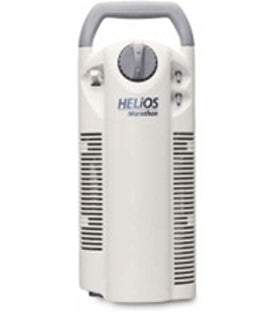 HELIOS H850 Marathon Portable Oxygen Unit | Home Oxygen systems