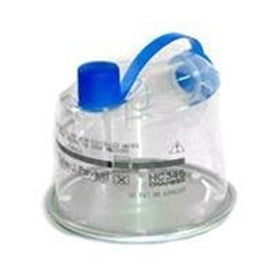 HC325 Water Chamber for Fisher & Paykel HC100, HC105 and HC150 ...