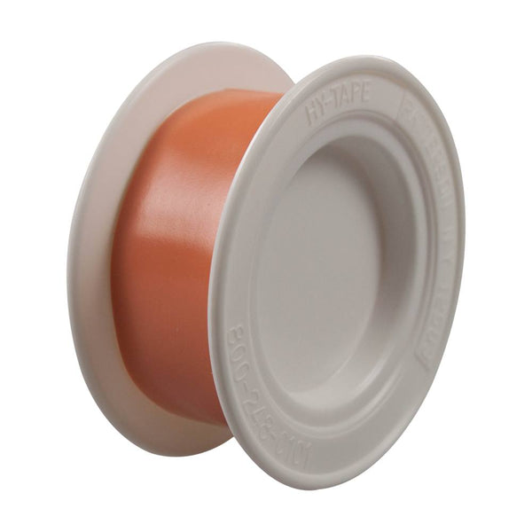 Hy-Tape Waterproof Zinc Oxide Medical Tape | Medical Department Store