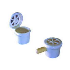 Shiley Phonate Speaking Valve | Tracheostomy