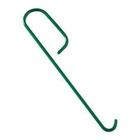 Reusable Pessary Hook Remover - Pessary