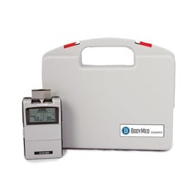 EV-803 Digital EMS Muscle Stimulator | Professional Recovery