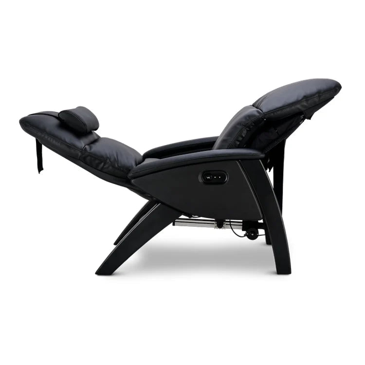 Svago Lite Zero Gravity Recliner